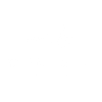The Chelsea Ram | Pub and Restaurant | Lots Road, Chelsea