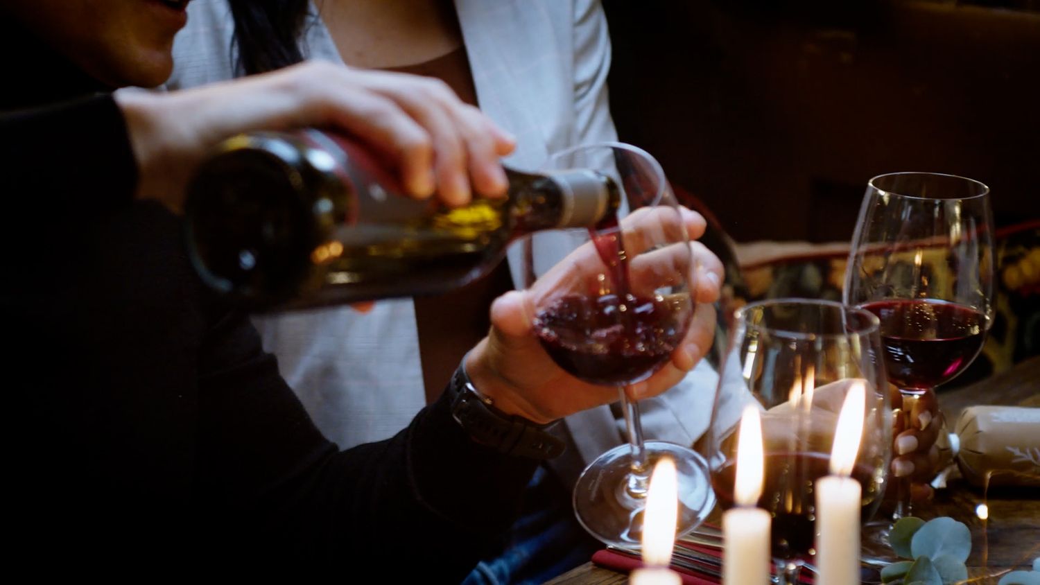 The Chelsea Ram | Pub and Restaurant | Lots Road, Chelsea