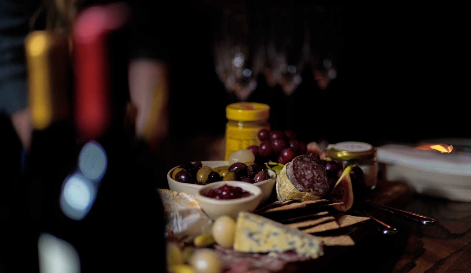 The Chelsea Ram | Pub and Restaurant | Lots Road, Chelsea