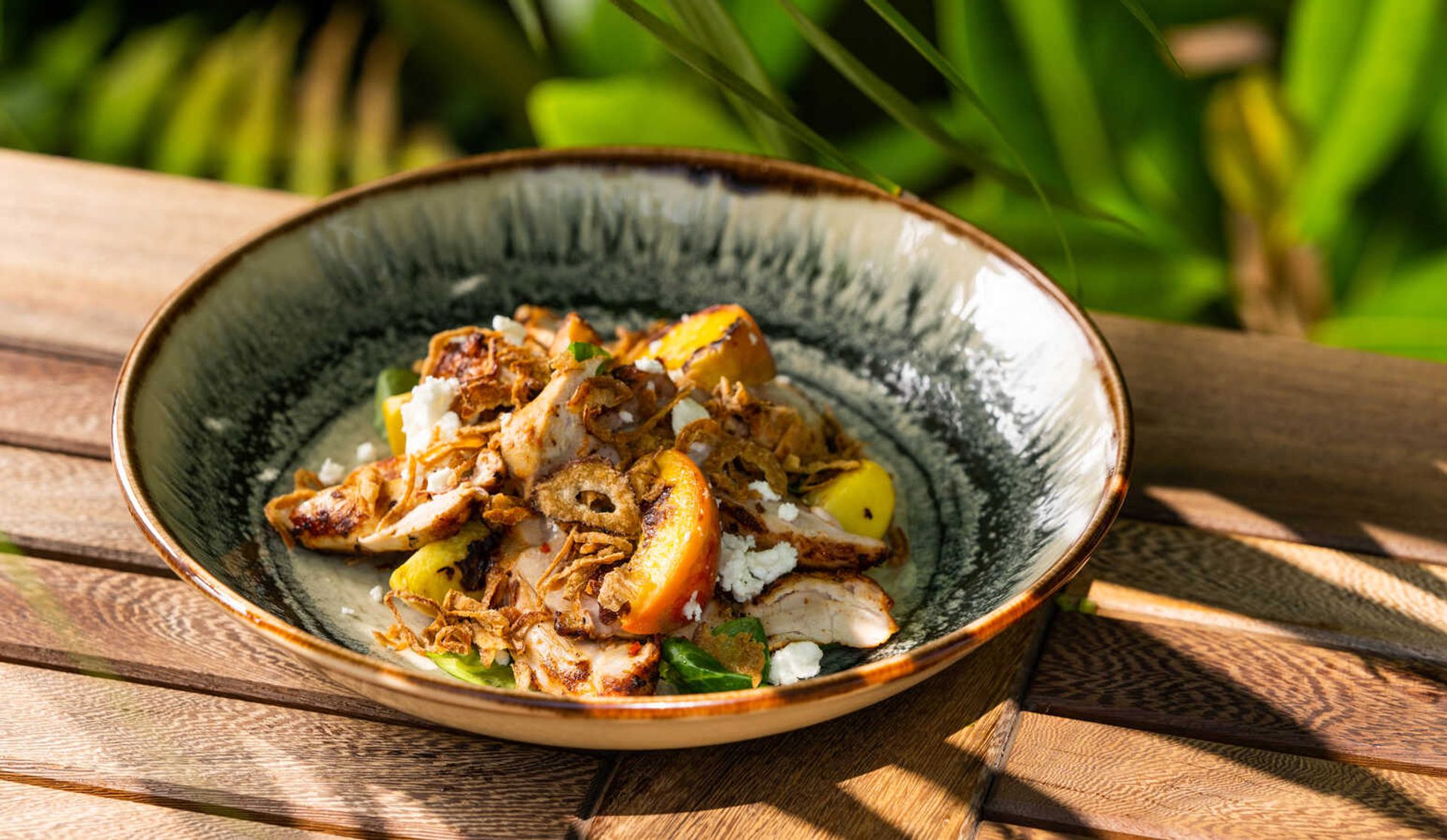 The Chelsea Ram | Pub and Restaurant | Lots Road, Chelsea