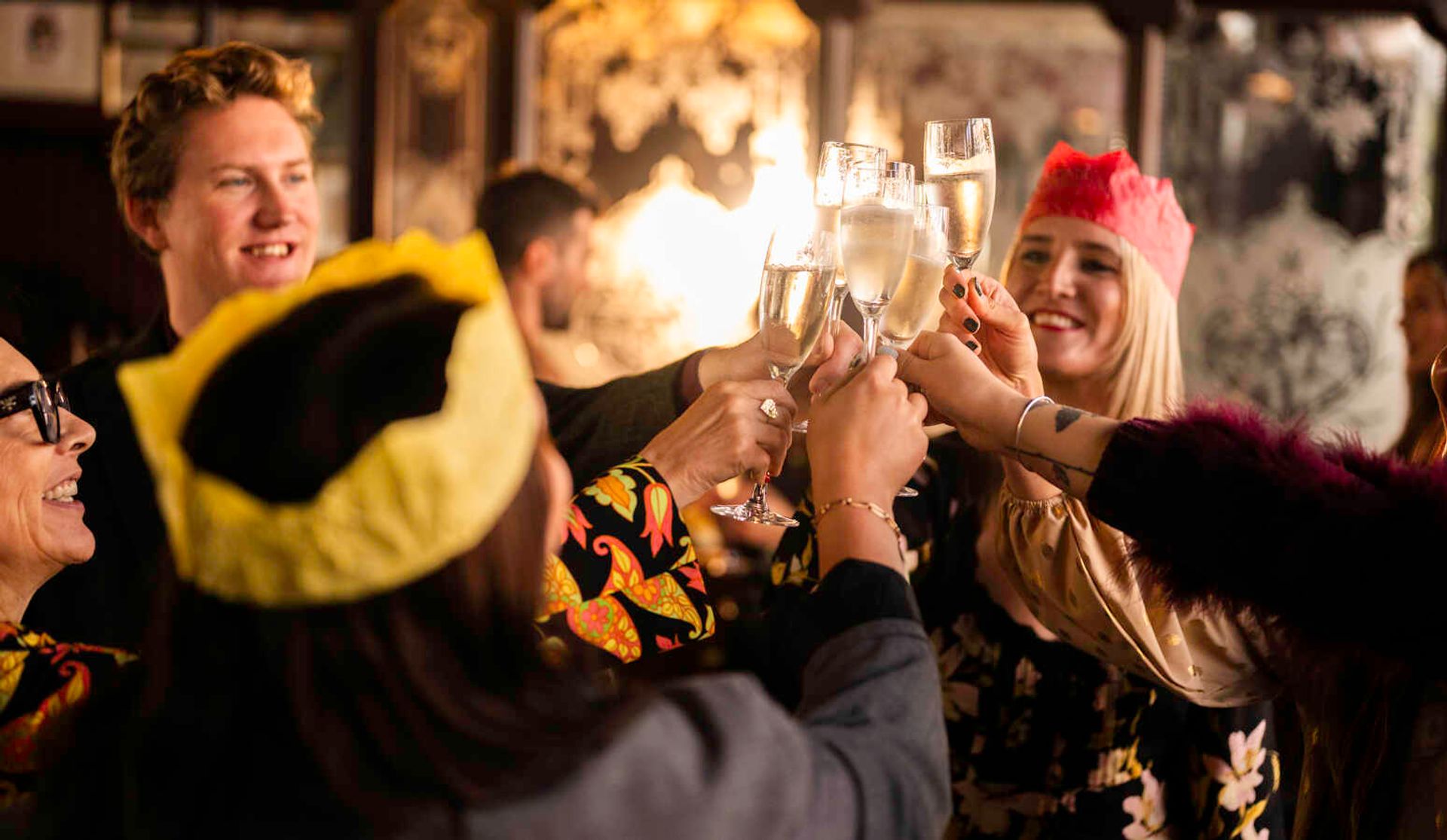 The Chelsea Ram | Pub and Restaurant | Lots Road, Chelsea